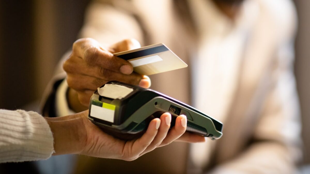 Como Funciona o Parcelamento no Cartão de Crédito? Entenda Tudo Sobre - Credito Fácil Brasil