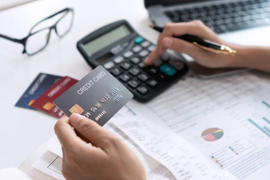 Crédito Real Fácil CAIXA: Saiba como conseguir seu Empréstimo - Credito ...